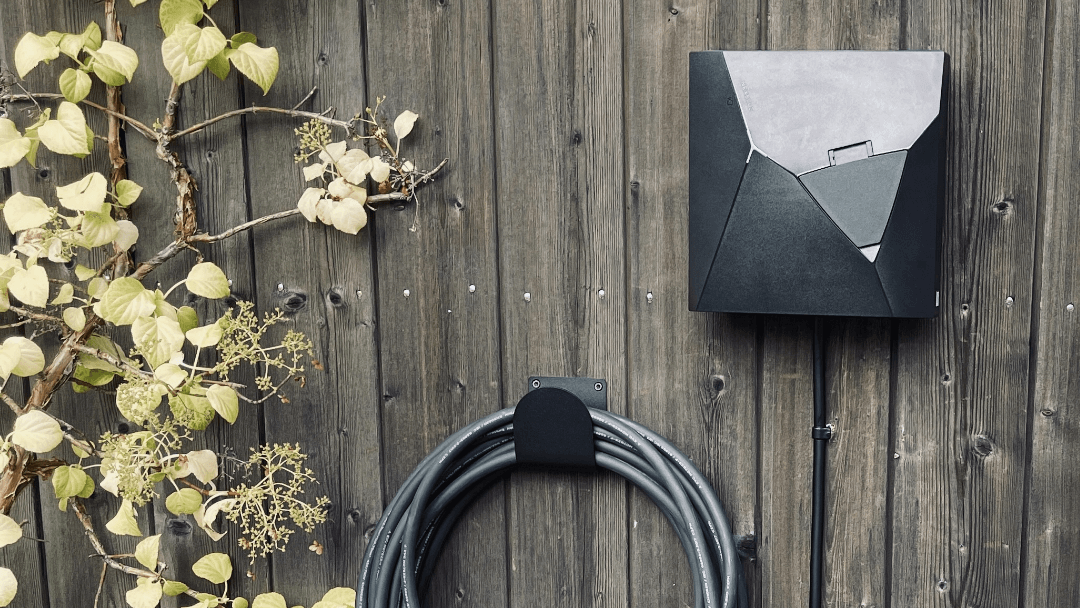 Vad händer med Grön teknik avdrag för laddbox 2025? – EVconnect Vad händer med Grön teknik avdrag för laddbox 2025? – EVconnect